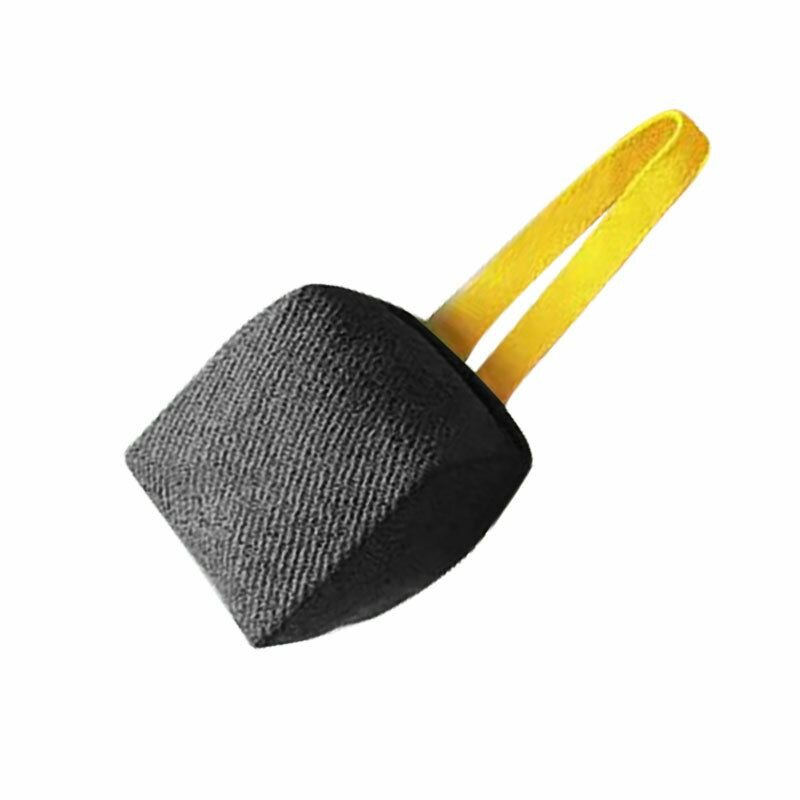 Игрушка для животных
