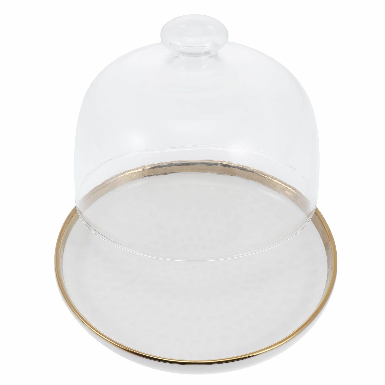 Подложка для торта, пирожного