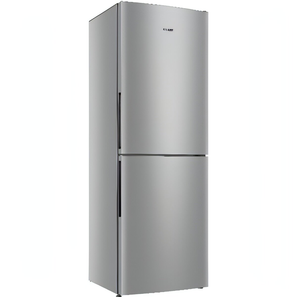 Холодильник ATLANT 4612-181