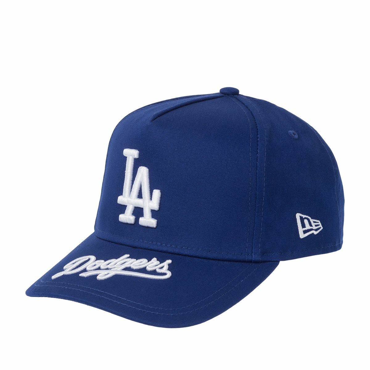 Бейсболка Базовая коллекция для мужчин и женщин