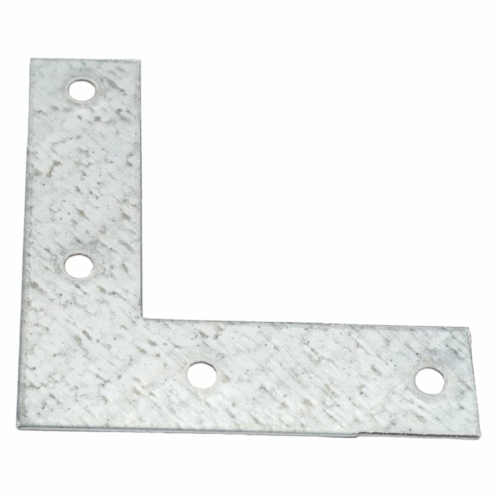 Оконный уголок РК груп NA 5