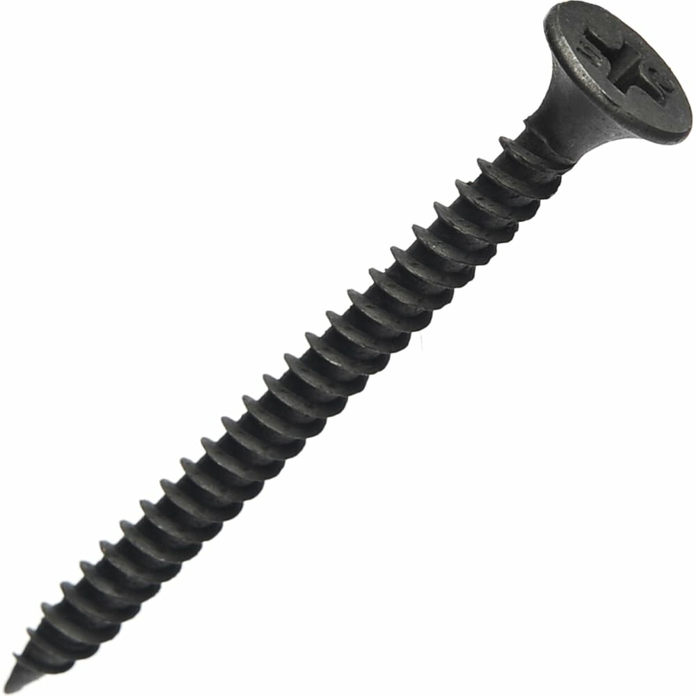 Саморез гкл по металлу металлсервис 3.5x41 1 кг