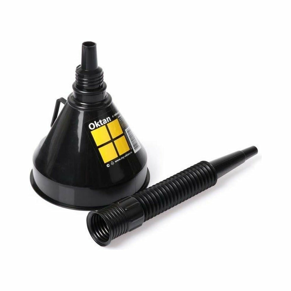 Воронка Oktan ГСМ 135