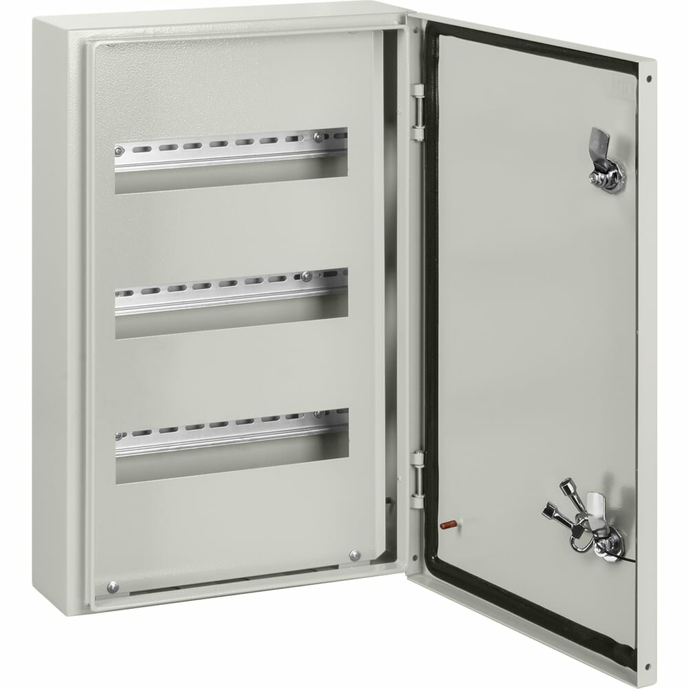 Щиток TDM ELECTRIC ЩРН-36