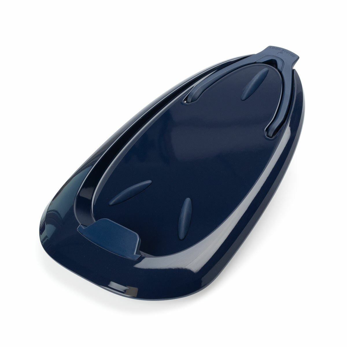 Подставка для утюга парогенератора Tefal GV9720 и GV9812 (SS-1810001702)