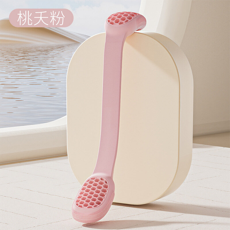 8-образная резинка для женщин, для открытия плеч, красоты спины, растяжки, домашнего фитнеса, многофункциональная эластичная резинка