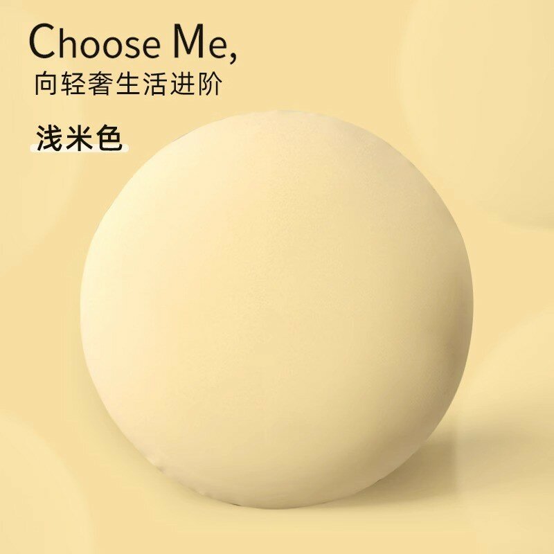 Горячая продажа подушки из пенопласта, офисная подушка для сна, диванная подушка, кровать, симпатичная подушка для окна, спинка, индивидуальный заказ