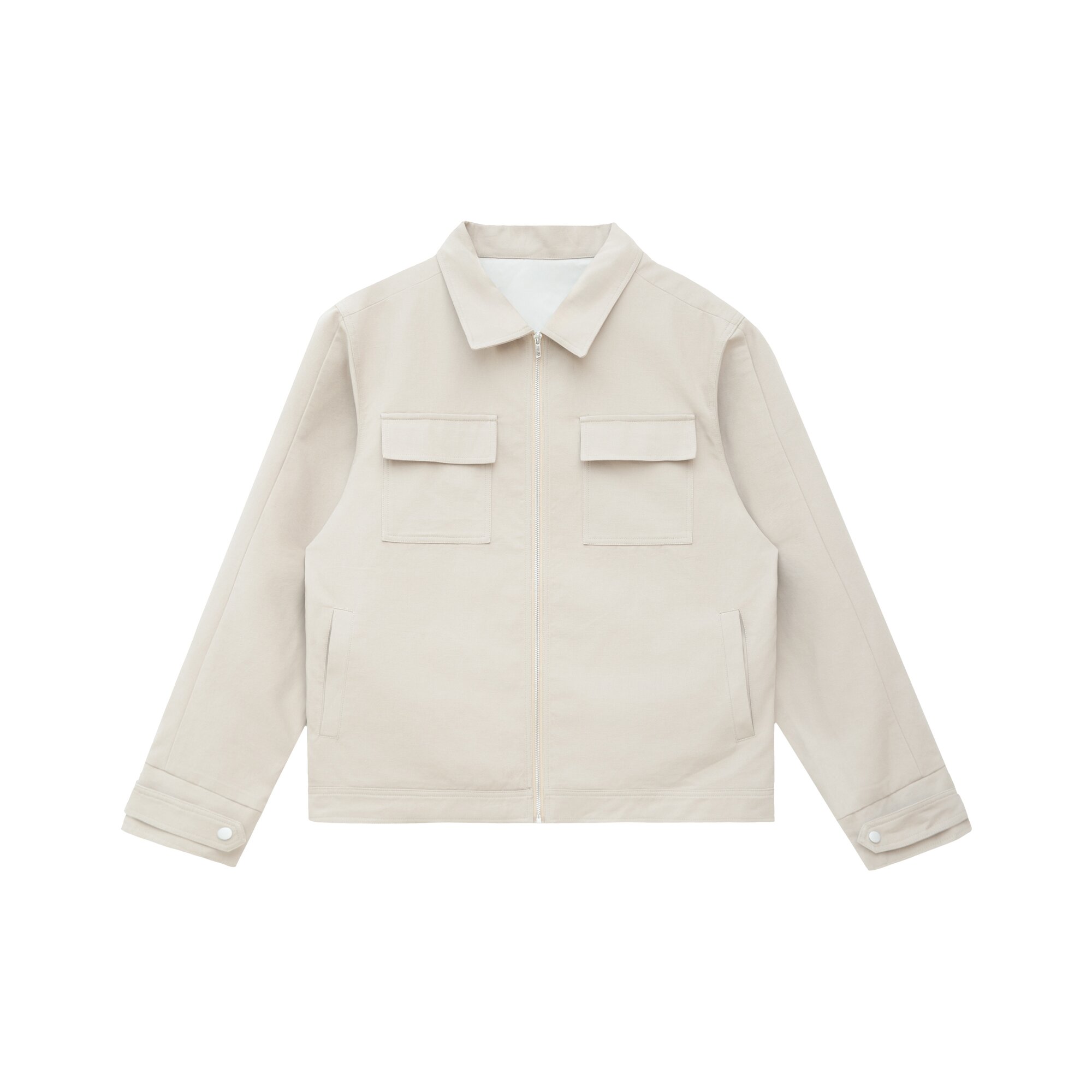 Куртка ANYWEARLAB, размер XL — фото 1