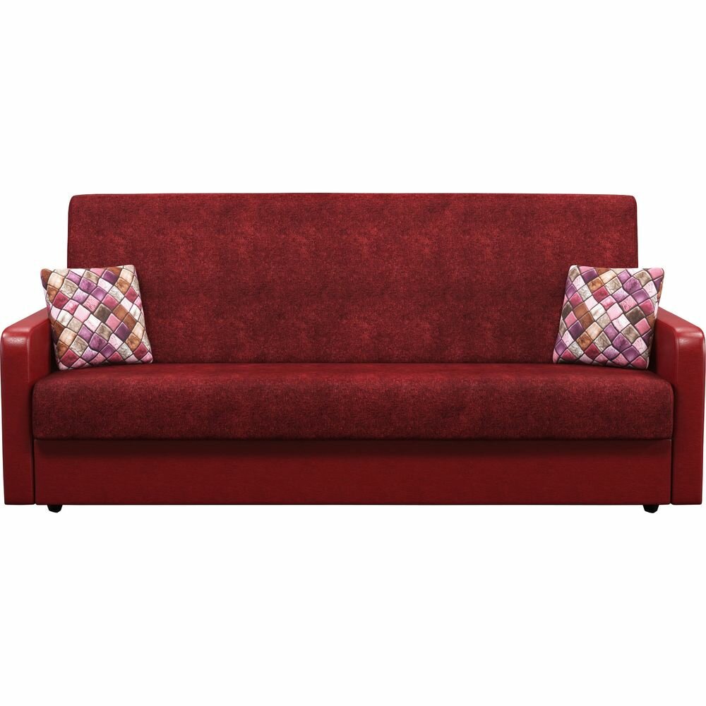 Диван книжка Наш Диван Лондон А24