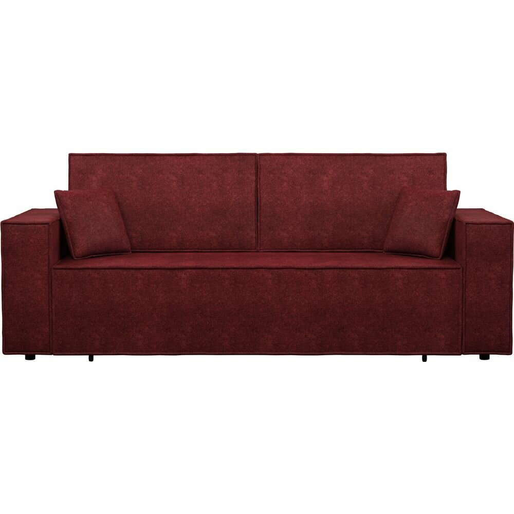 Диван еврокнижка Наш Диван Тулон евро А11