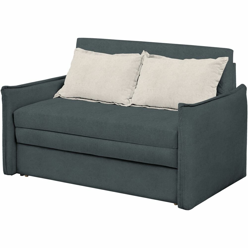 Выкатной диван Фортуна А Денди А20