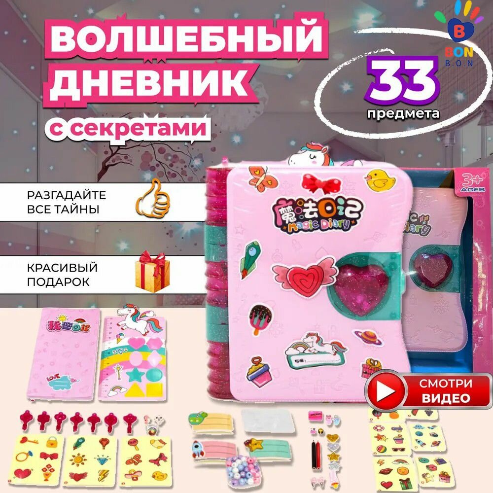 Сюжетно-ролевые игрушки