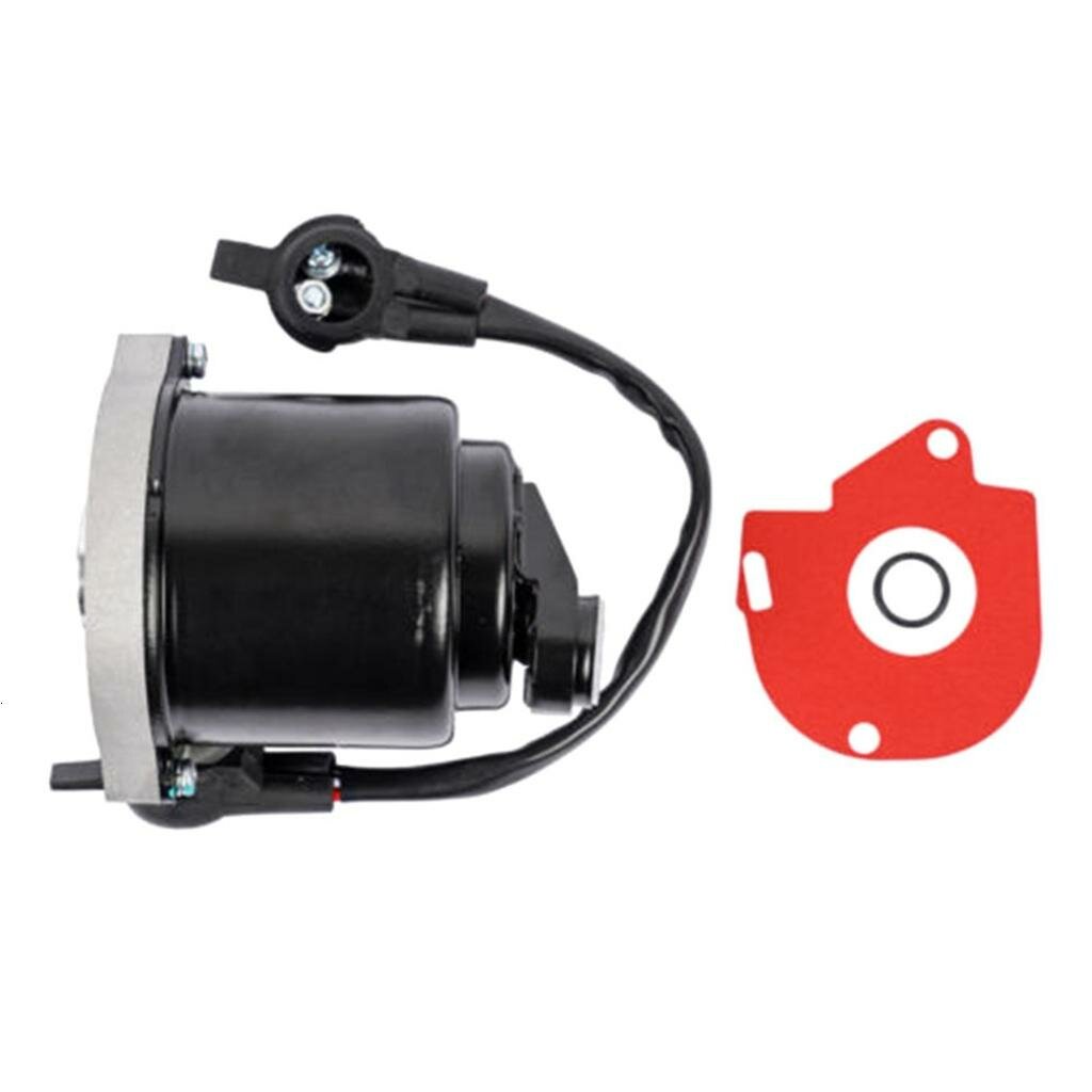 Мотор насоса усилителя тормозов ABS 4.0 4.7L 47960-30030