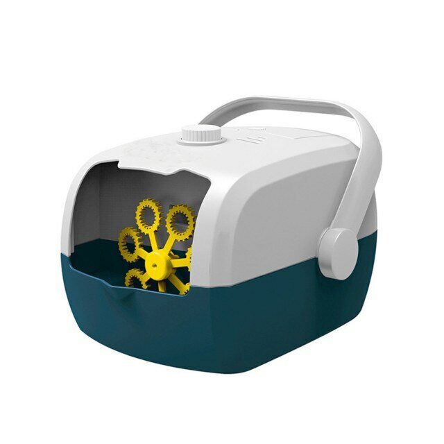 Пузырьковая машина для детей Мода Творческая пузырьковая машина Пузырьковая пузырьковая пузырьковая пузырьковая пузырьковая пузырьковая пузырьковая пузырьковая пузырьковая пузырьковая пузырьковая