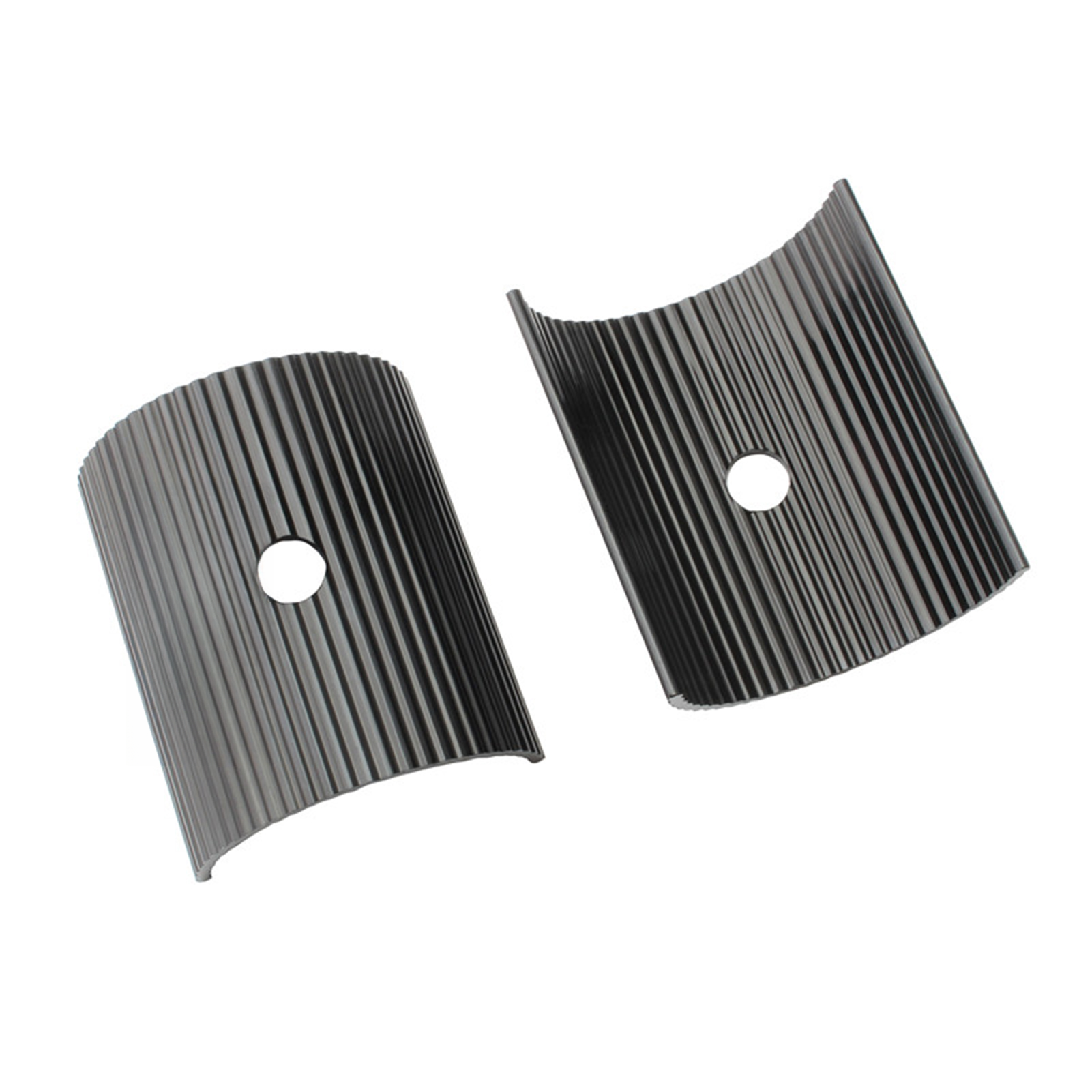 Редуктор руля велосипеда, переходник для выноса, алюминиевый адаптер для уменьшения диаметра руля, прокладка для горного и шоссейного велосипеда