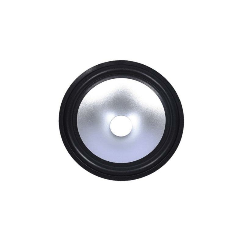 Замена диффузоров динамиков 4 5 6,5 8 10 дюймов, 5 дюймов