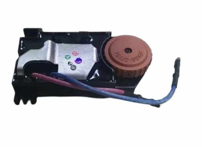 Контроллер для болгарки (УШМ) 9565CV