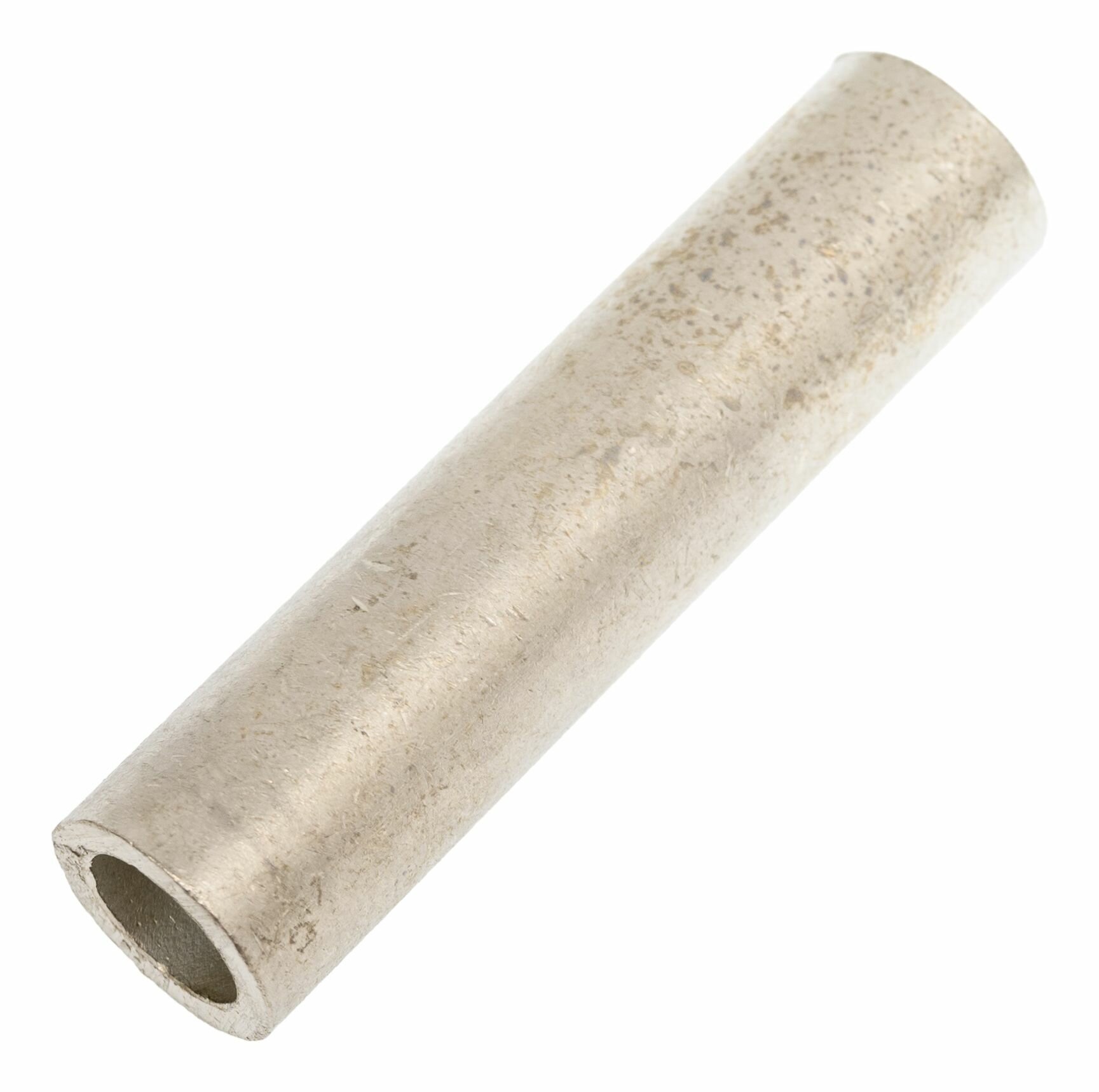 Гильза соединительная АО кзоцм ГМЛ 25-7 (10 шт) медная луженая 7245 - 10