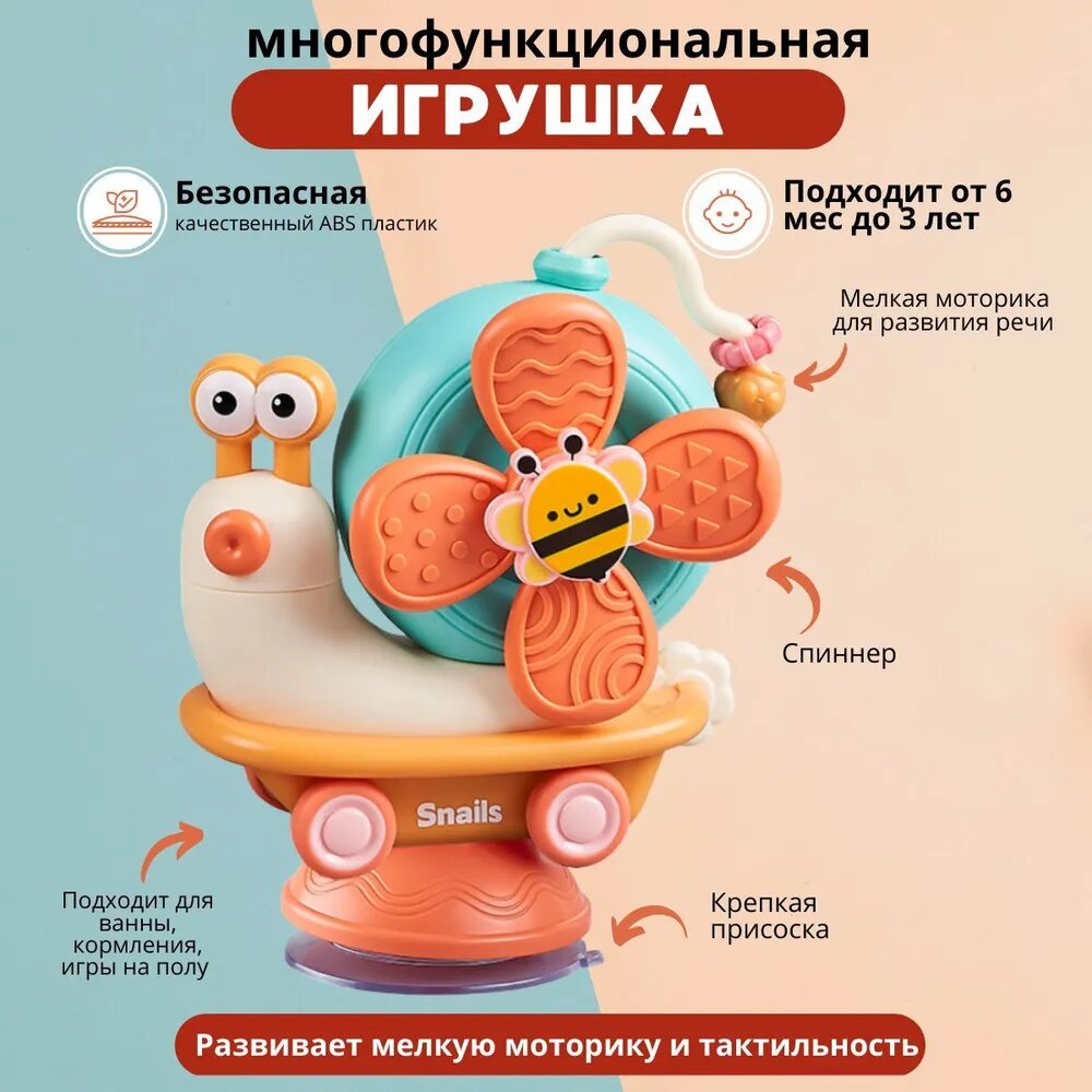 Бизиборд JT