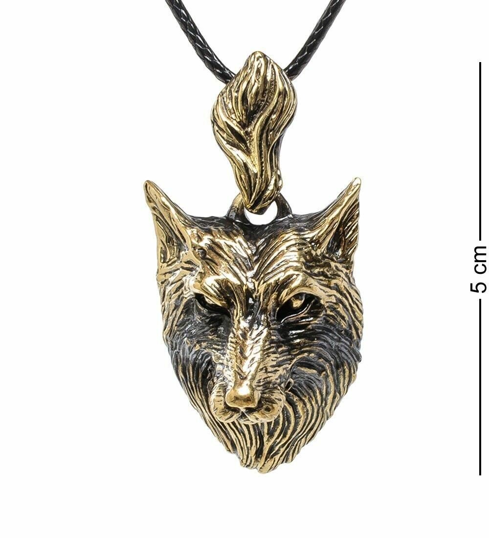 Подвеска, янтарь