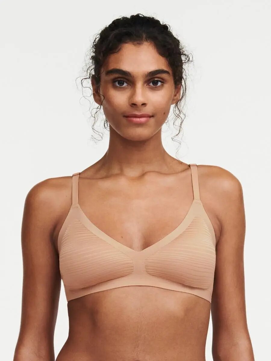 Топ Soft Stretch