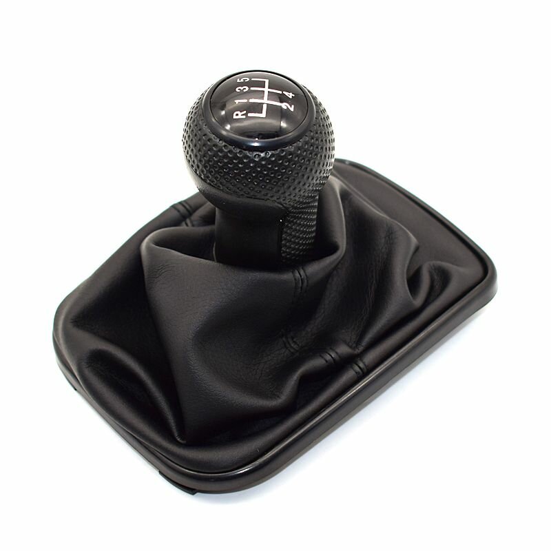 Автозапчасти Ручка переключения длинная версия , для Volkswagen Mk4 Golf GTI R32 1999-2005 Volkswagen Mk4 Jetta / Bora 1999-2004