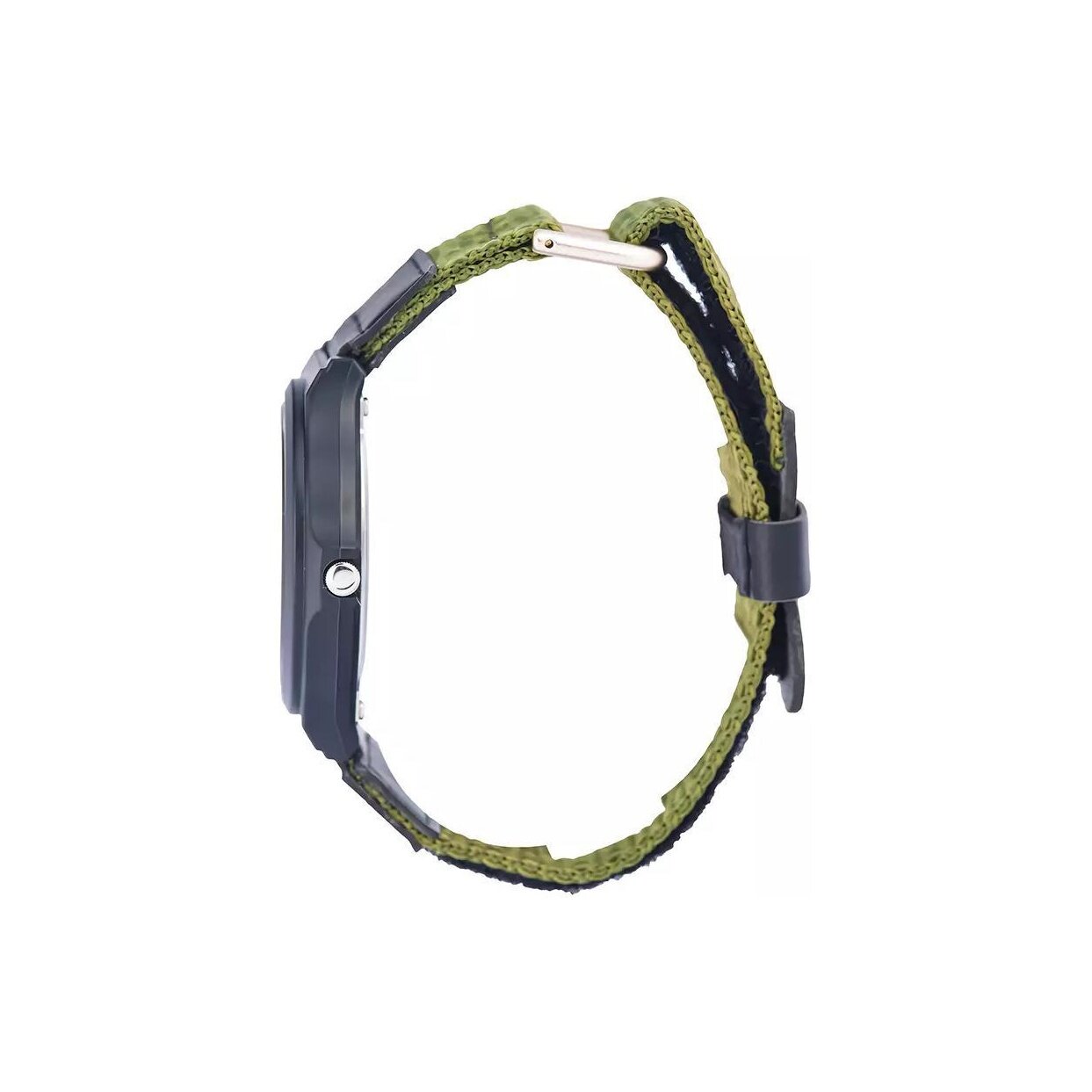 Наручные часы CASIO — фото 1