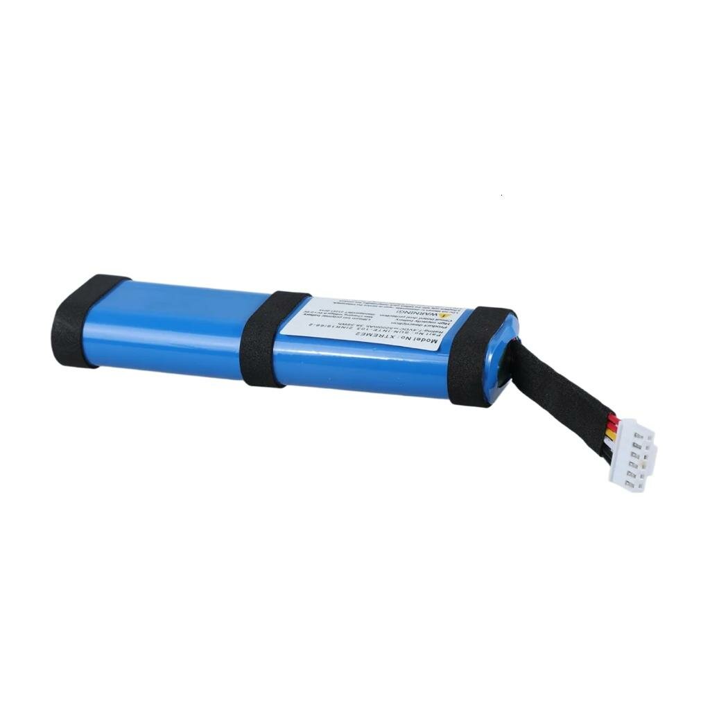 Аккумулятор 5200 мА·ч для колонки Xtreme2