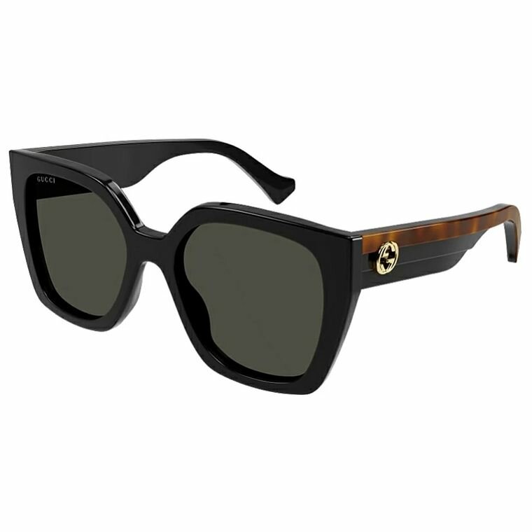 Солнцезащитные очки GUCCI
