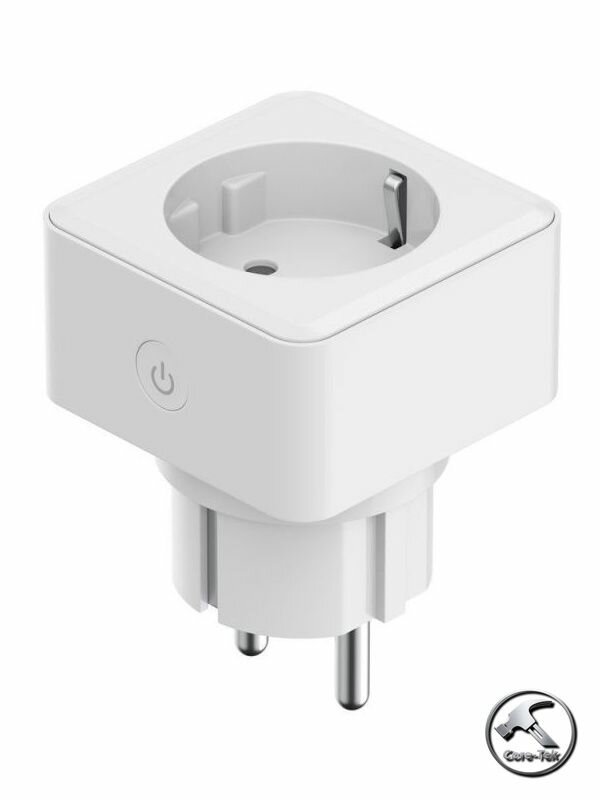 Бестселлер умный