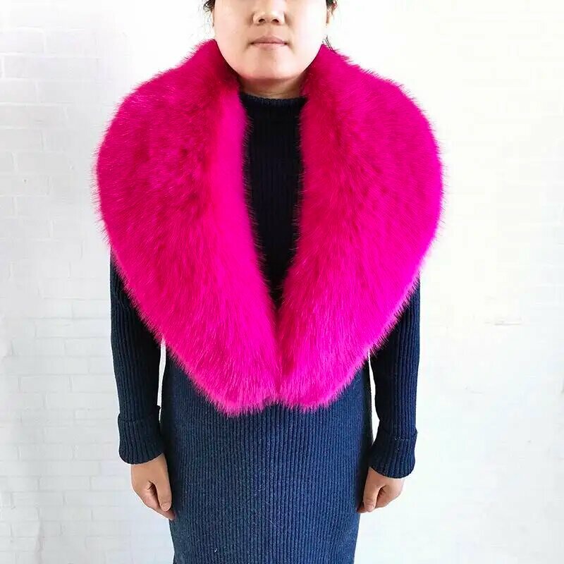 Шаль для женщин