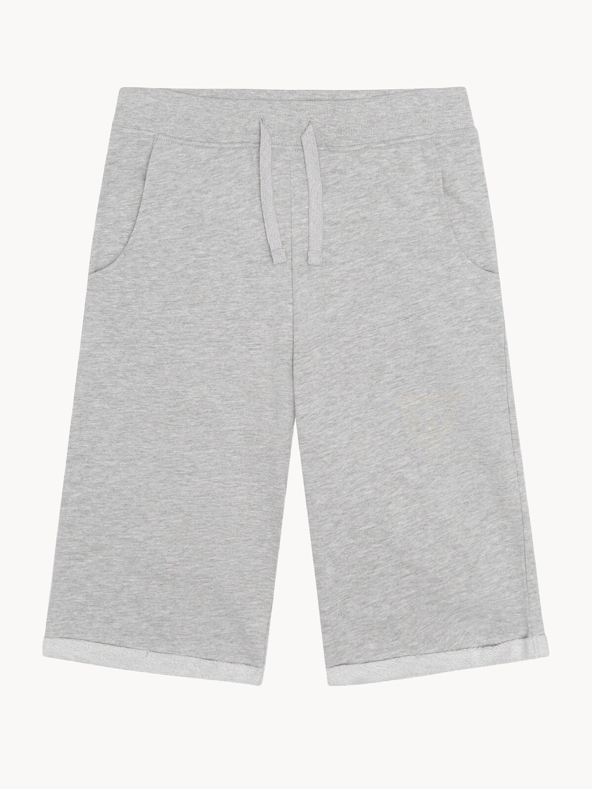 Шорты ACTIVE SHORTS CORE