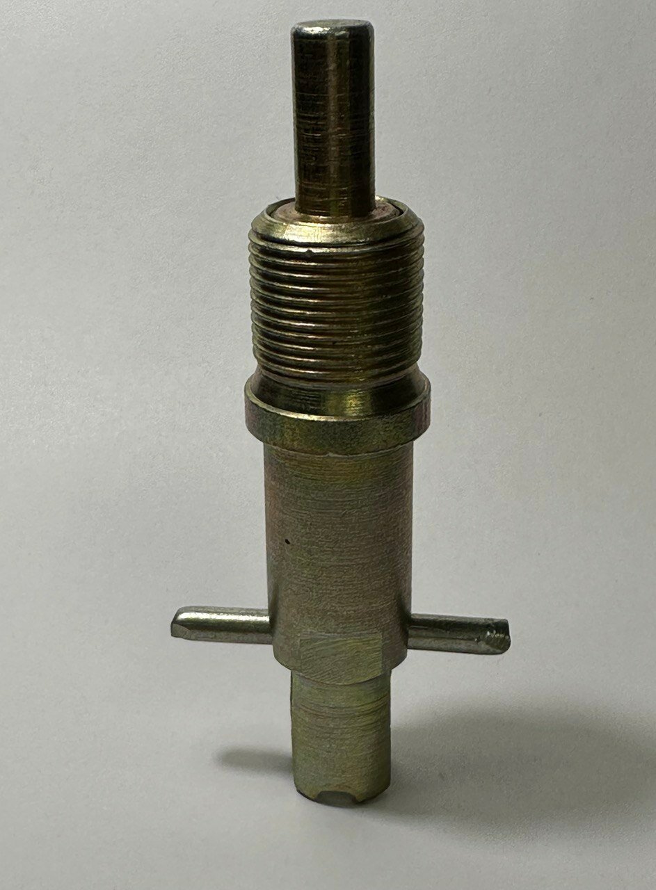 Фиксатор маховика в сборе 740-1005440