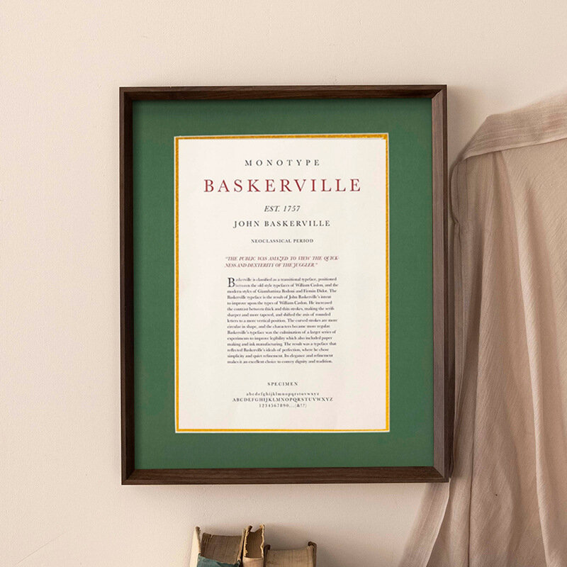 Рамка для диплома формата А4, рамка для почетной грамоты, настенная рамка для фотографий, рамка для награды выпускнику, акриловая фоторамка 20inch