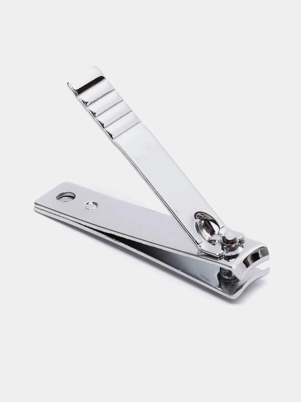 Книпсер для ногтей Florans F-330