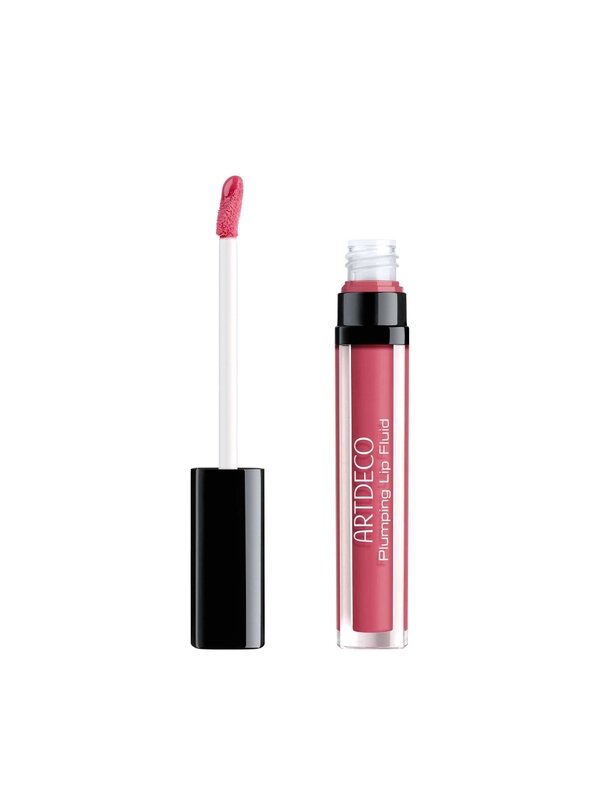 Artdeco Флюид для губ увеличивающий объем Plumping Lip Fluid, тон 35, 3 мл