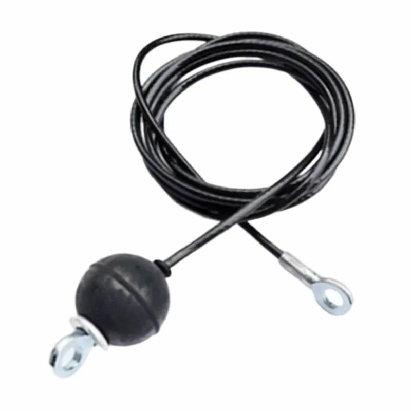 Спортивный канат