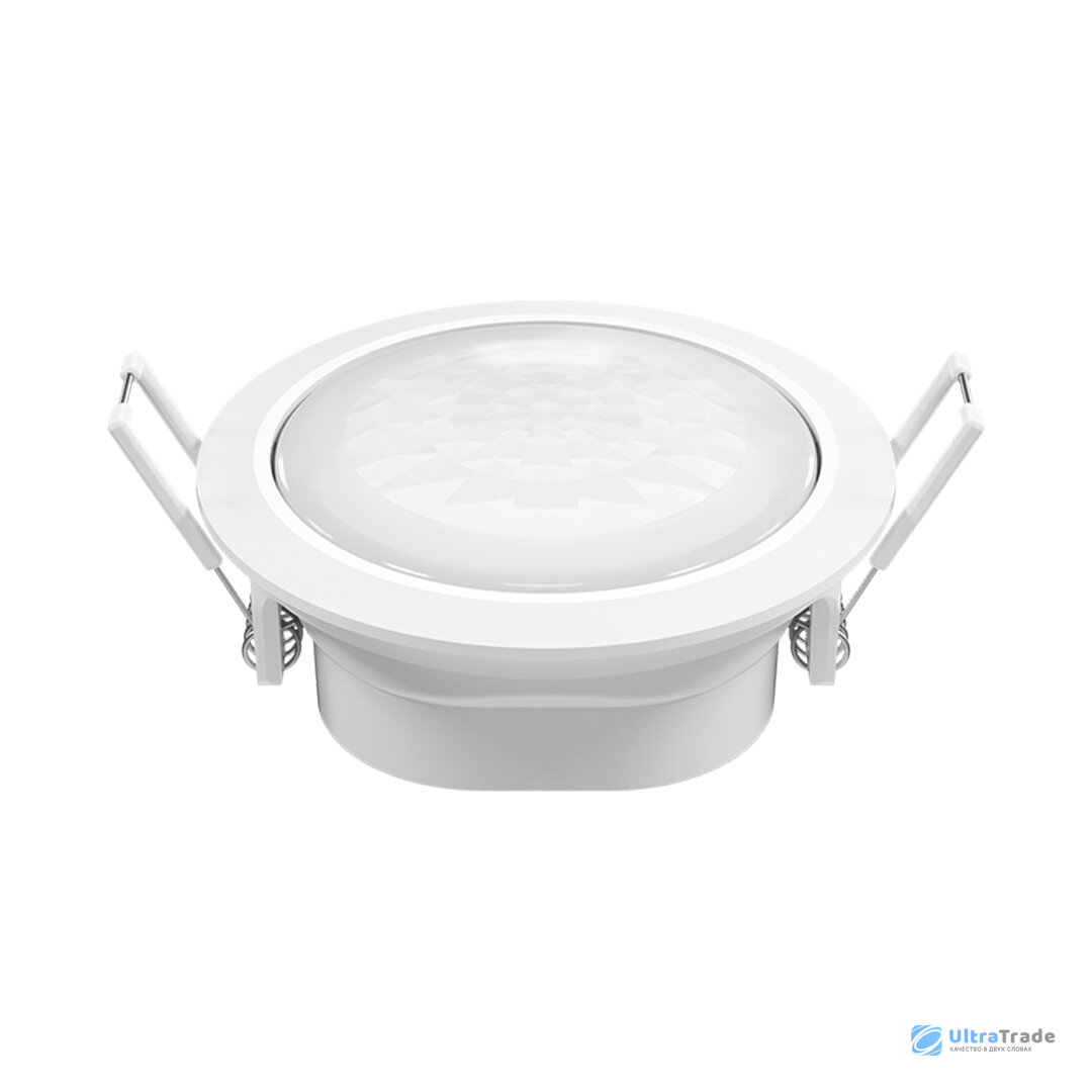 Датчик присутствия Xiaomi Linptech Ceiling-Mounted Human Presence Sensor ES5 (ES5DB)
