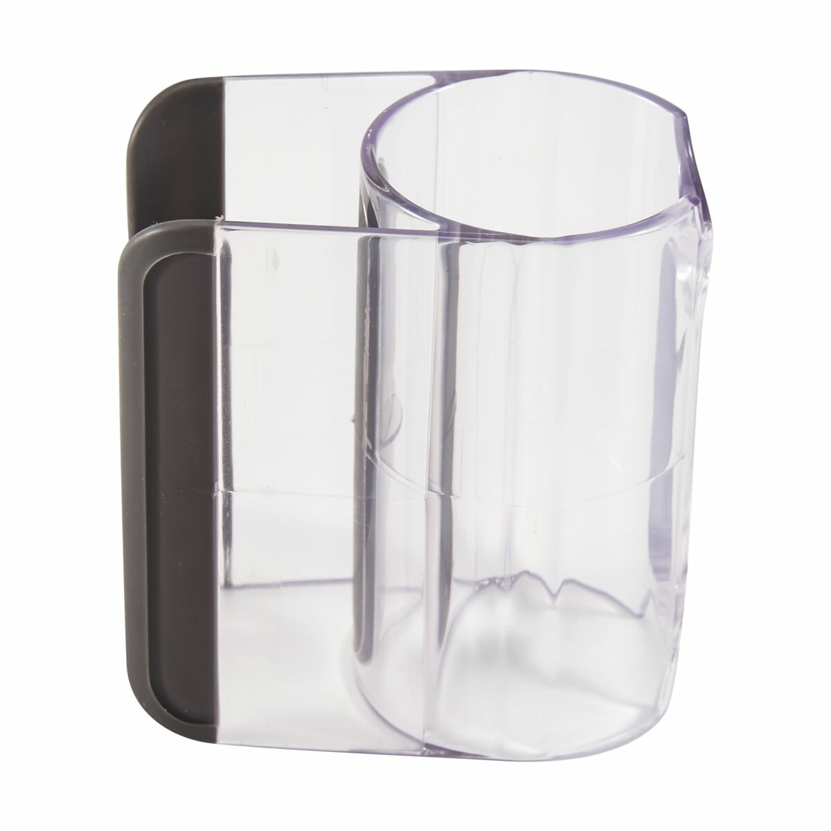 Аксессуары Держатель-органайзер для пылесоса V7 V8 / V10 V11 Зажимные части