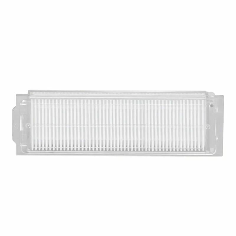 Для S10 S12 T12 B106GL/Швабра 2S XMSTJQR2S Запчасти И Аксессуары