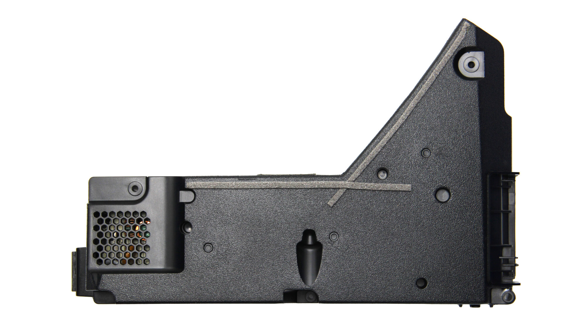 Блок питания ADP-400DR для приставки Sony Playstation 5 (Новый)