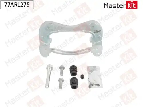 77AL140 Генератор BMW E90/E60/E70 2.3-3.0 180A