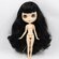 Bratz кукла,30cm куклы для девочек