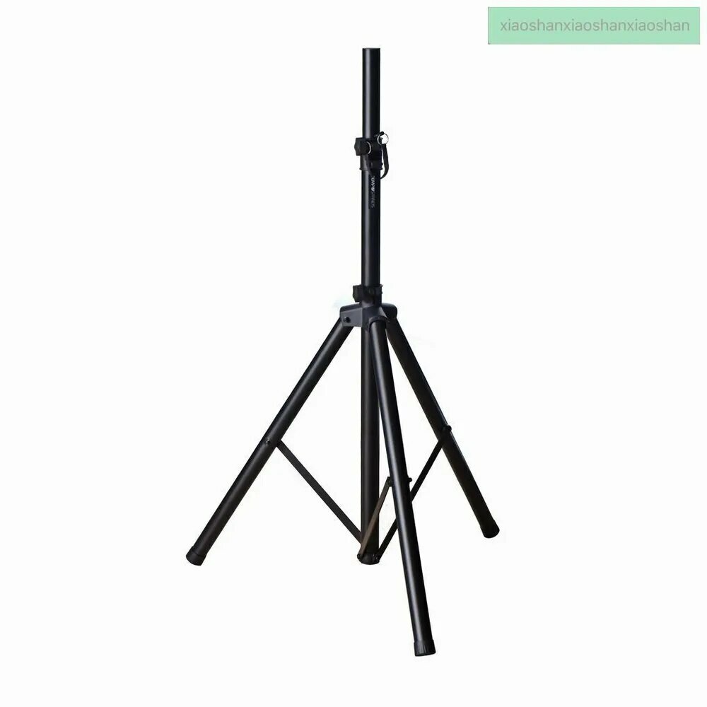Tempo SPS120 - стойка тренога под колонку