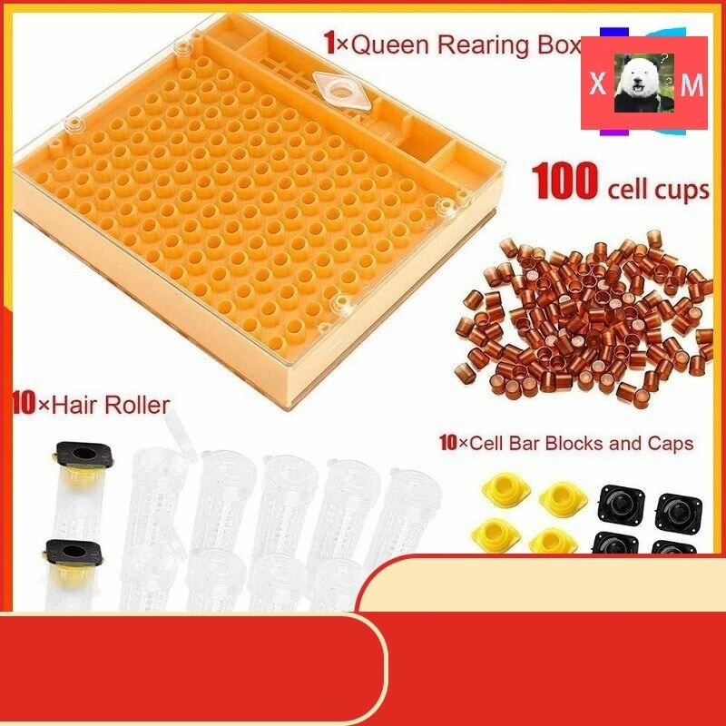 Джентерский сот