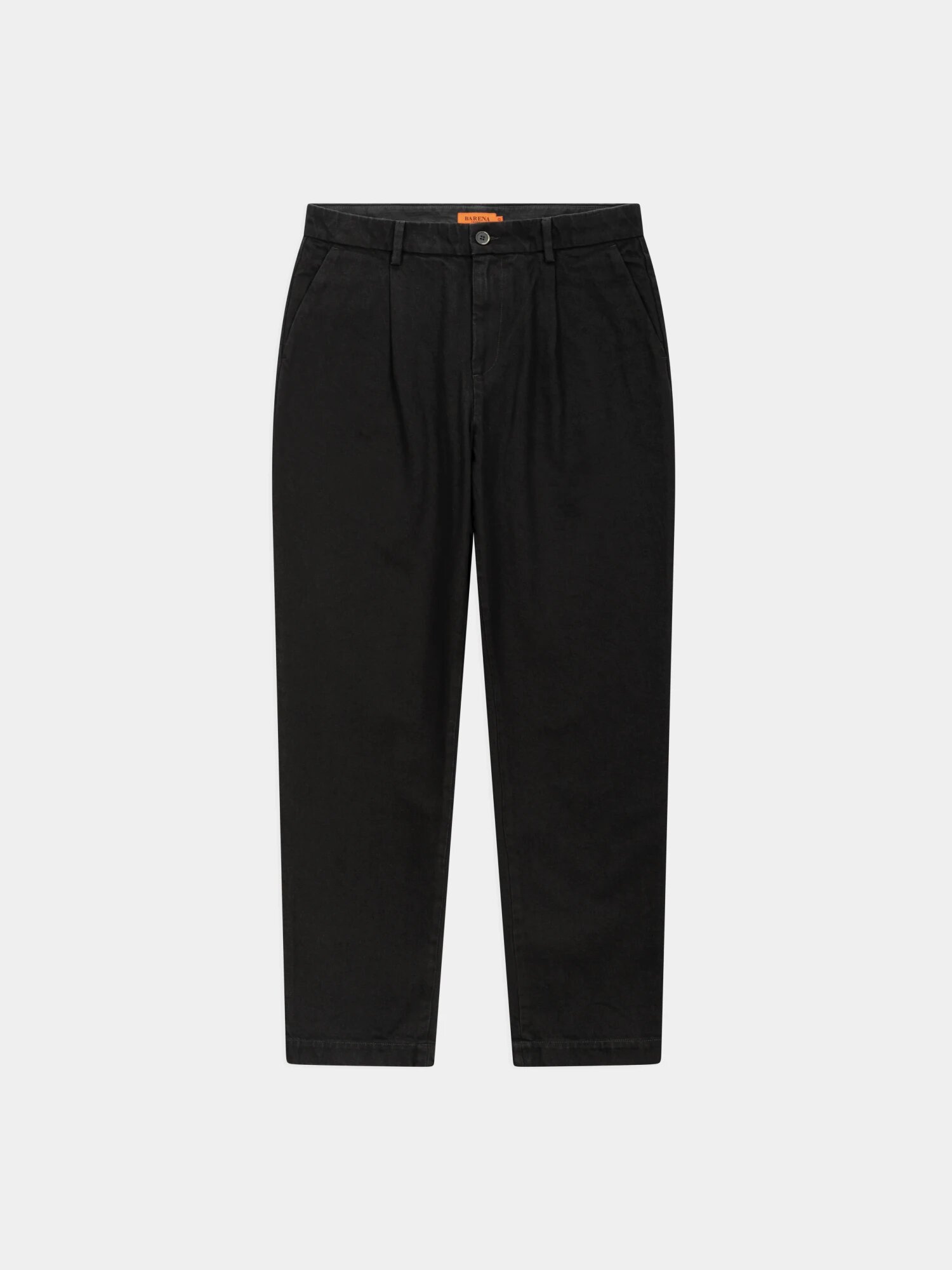 Брюки Gazara Macado