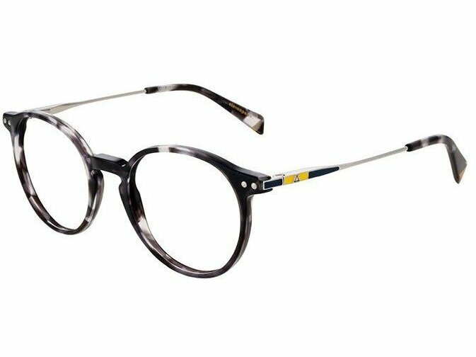 Elevenparis Boys & Girls EL AM 015 c.62