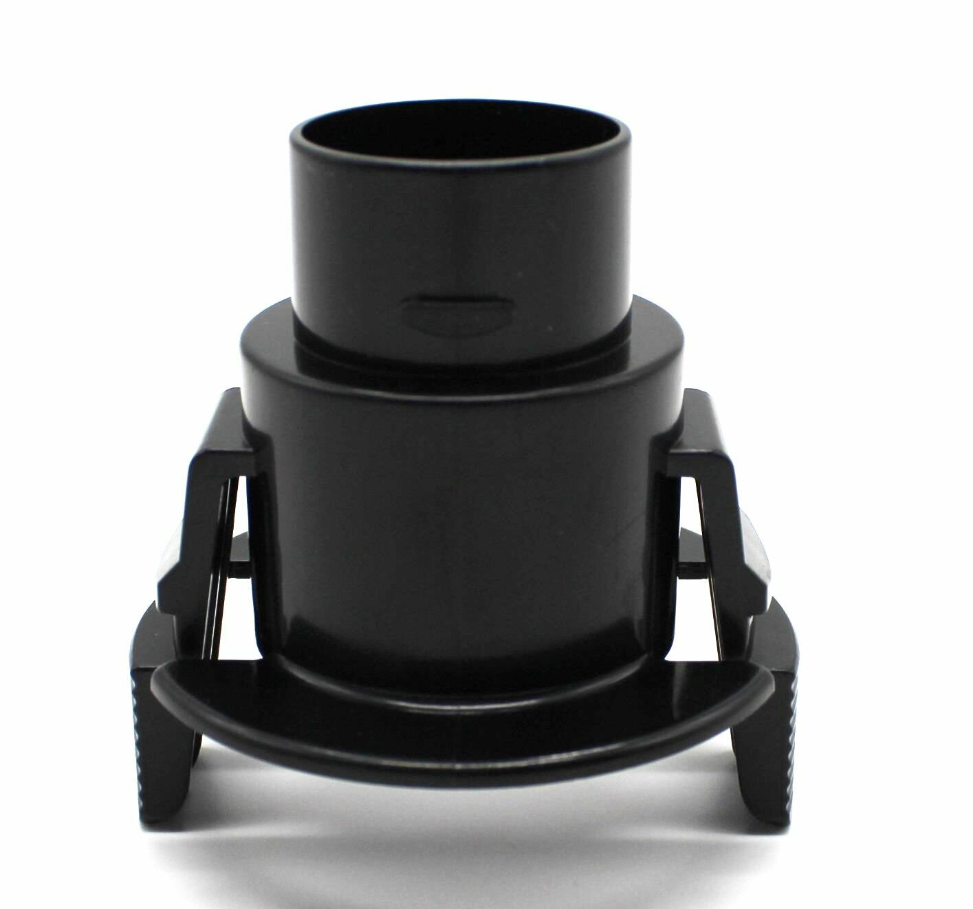 Фитинг, защелка, крепление шланга пылесоса, подходит для SAMSUNG (Самсунг) 32мм/наконечник DJ67-00008A