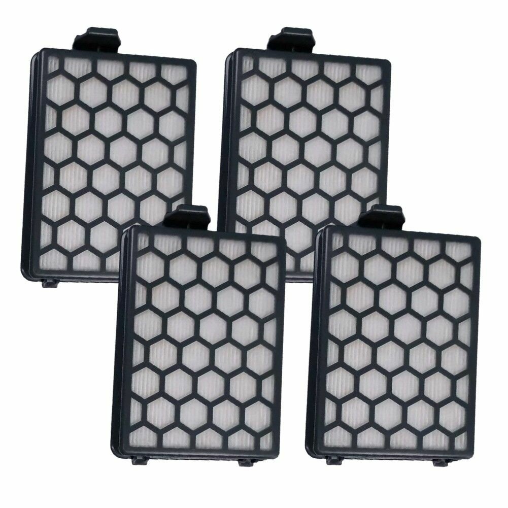 Фильтр пылесоса