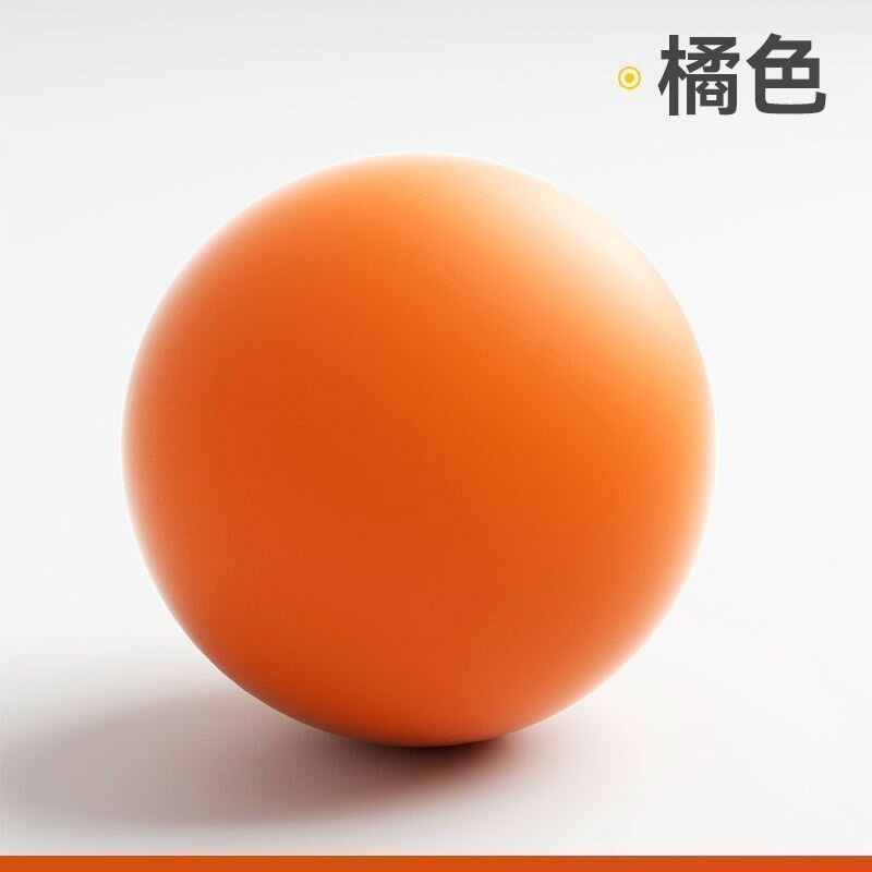 5-го поколения улучшенный бесшумный баскетбольный мяч с несбрасывающимся тканевым покрытием, тренировочный мяч №7, баскетбольный мяч №5 для тренировок в помещении, бесшумный баскетбольный мяч для детей